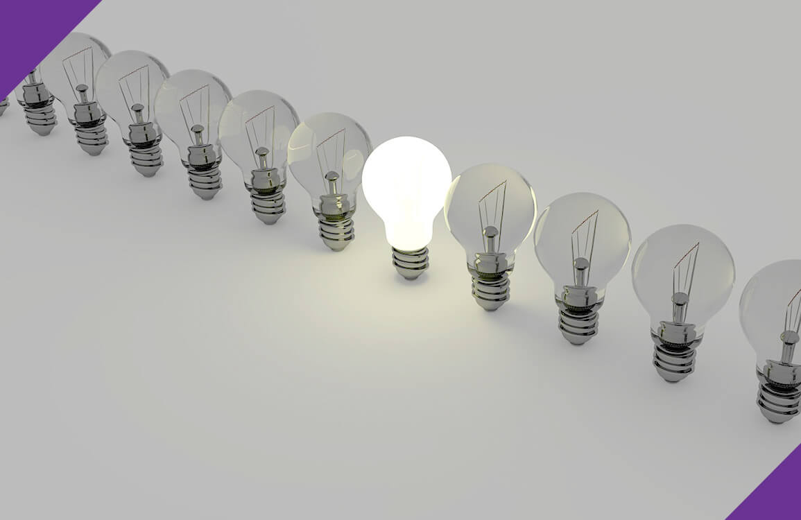 Electrical Service|LED Light Installation Singapore|Joydom Engineering