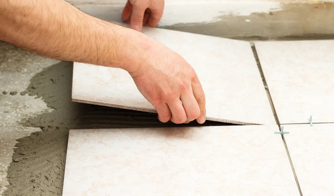 tiles-installation-and-repair