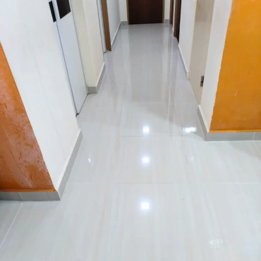 Joydom Engineering Pte Ltd | Services