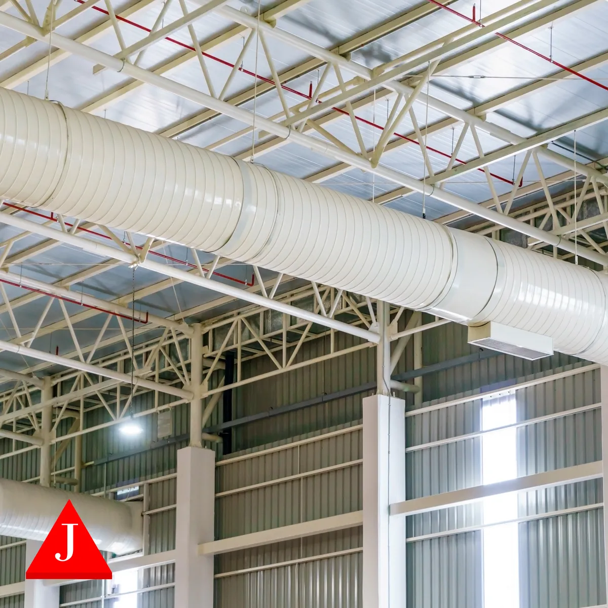 Aircon Services/Aircon Installation - Best Aircon Service in Singapore ...