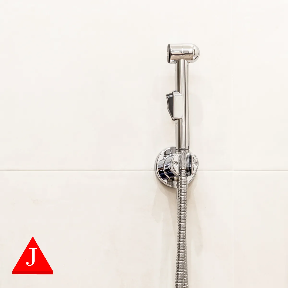 Plumbing Services - Best Plumber in Singapore | Joydom Engineering