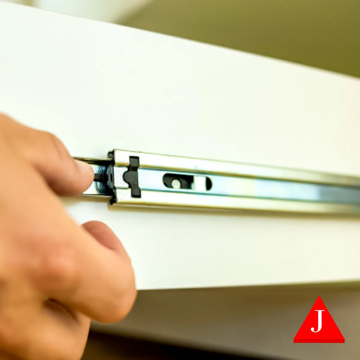 Handyman Services - Best Handyman in Singapore | Joydom Engineering