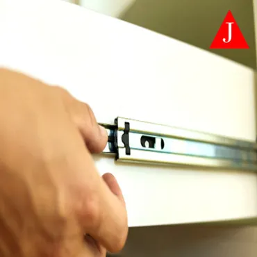 Handyman Services - Best Handyman in Singapore | Joydom Engineering
