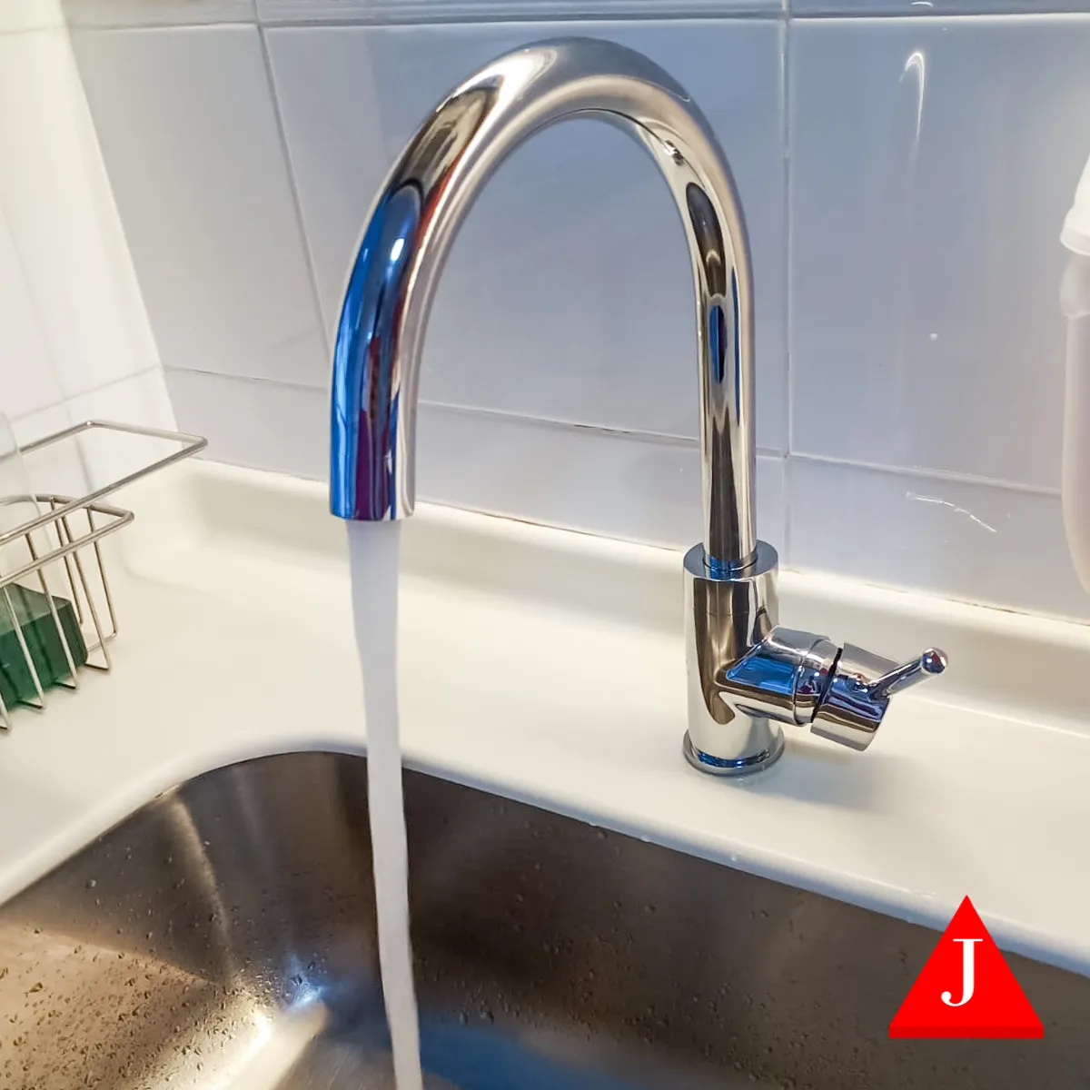 Plumbing Services - Best Plumber in Singapore | Joydom Engineering