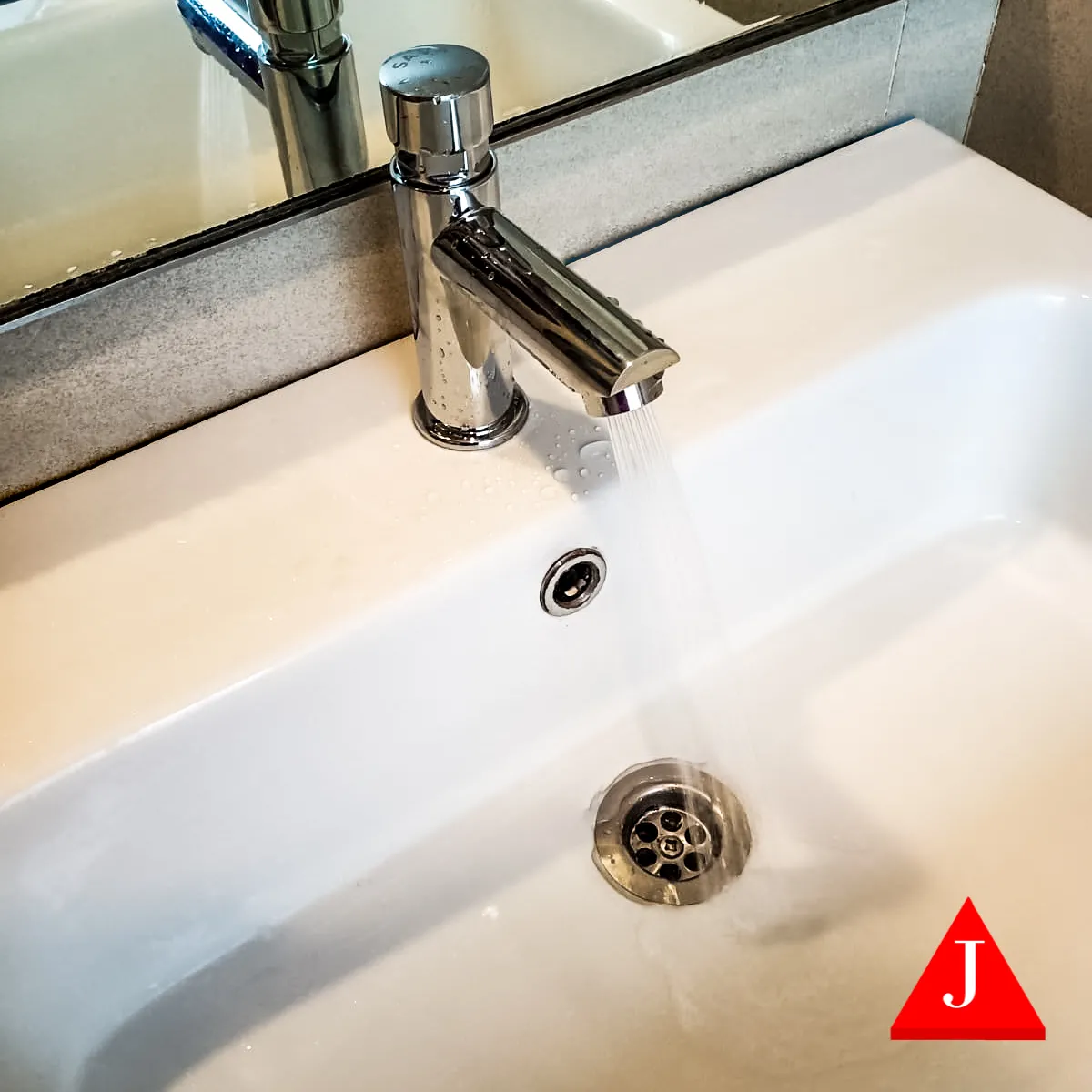 Plumbing Services - Best Plumber in Singapore | Joydom Engineering
