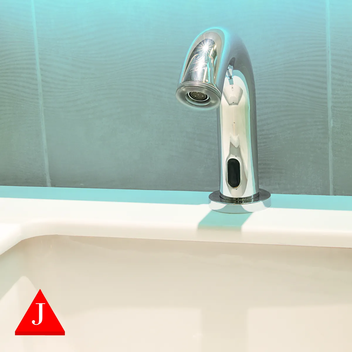 Plumbing Services - Best Plumber in Singapore | Joydom Engineering