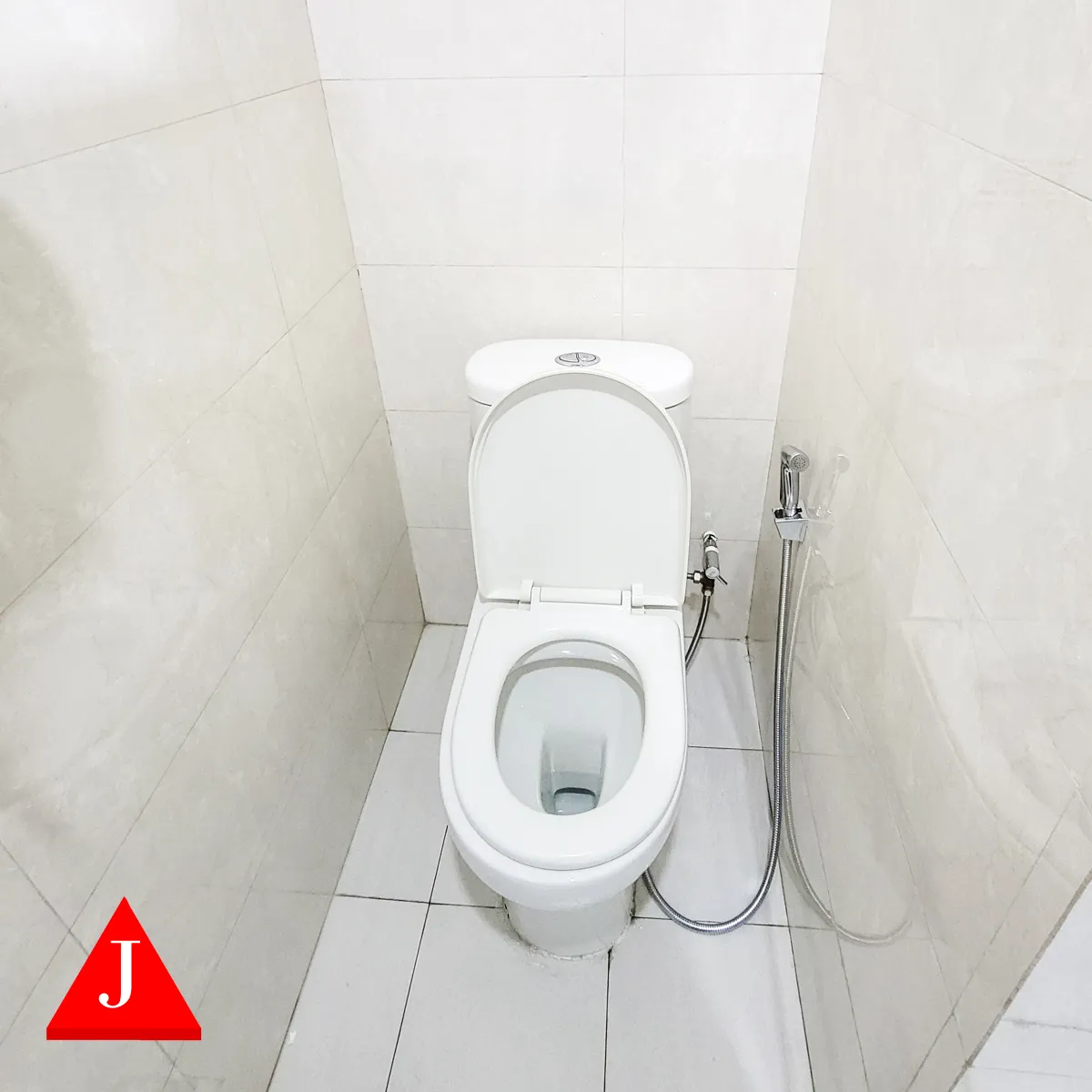 Plumbing Services - Best Plumber in Singapore | Joydom Engineering