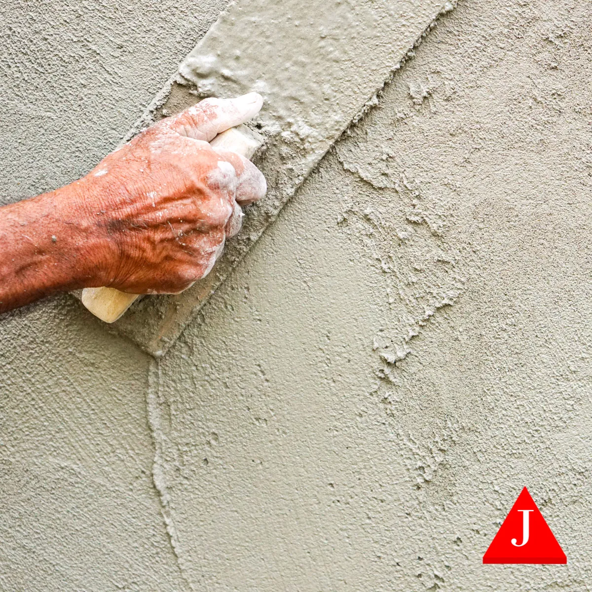 Best Tiling & Marble Polishing Services in Singapore