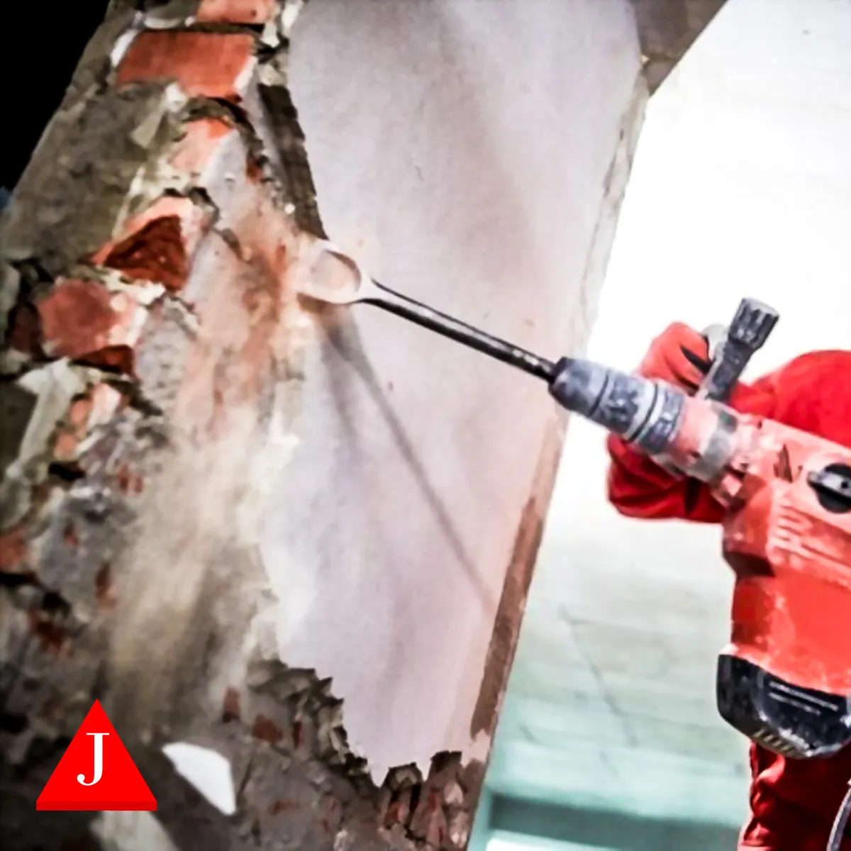 Handyman Services - Best Handyman in Singapore | Joydom Engineering