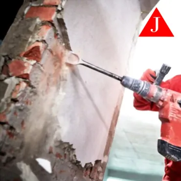 Handyman Services - Best Handyman in Singapore | Joydom Engineering