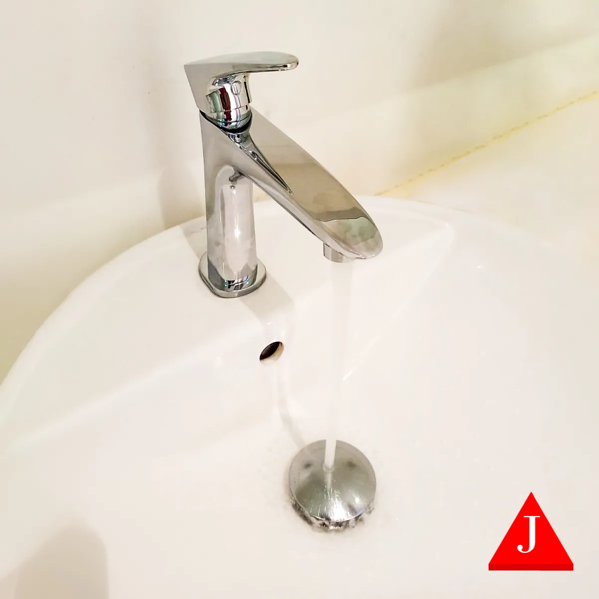 Plumbing Services - Best Plumber in Singapore | Joydom Engineering