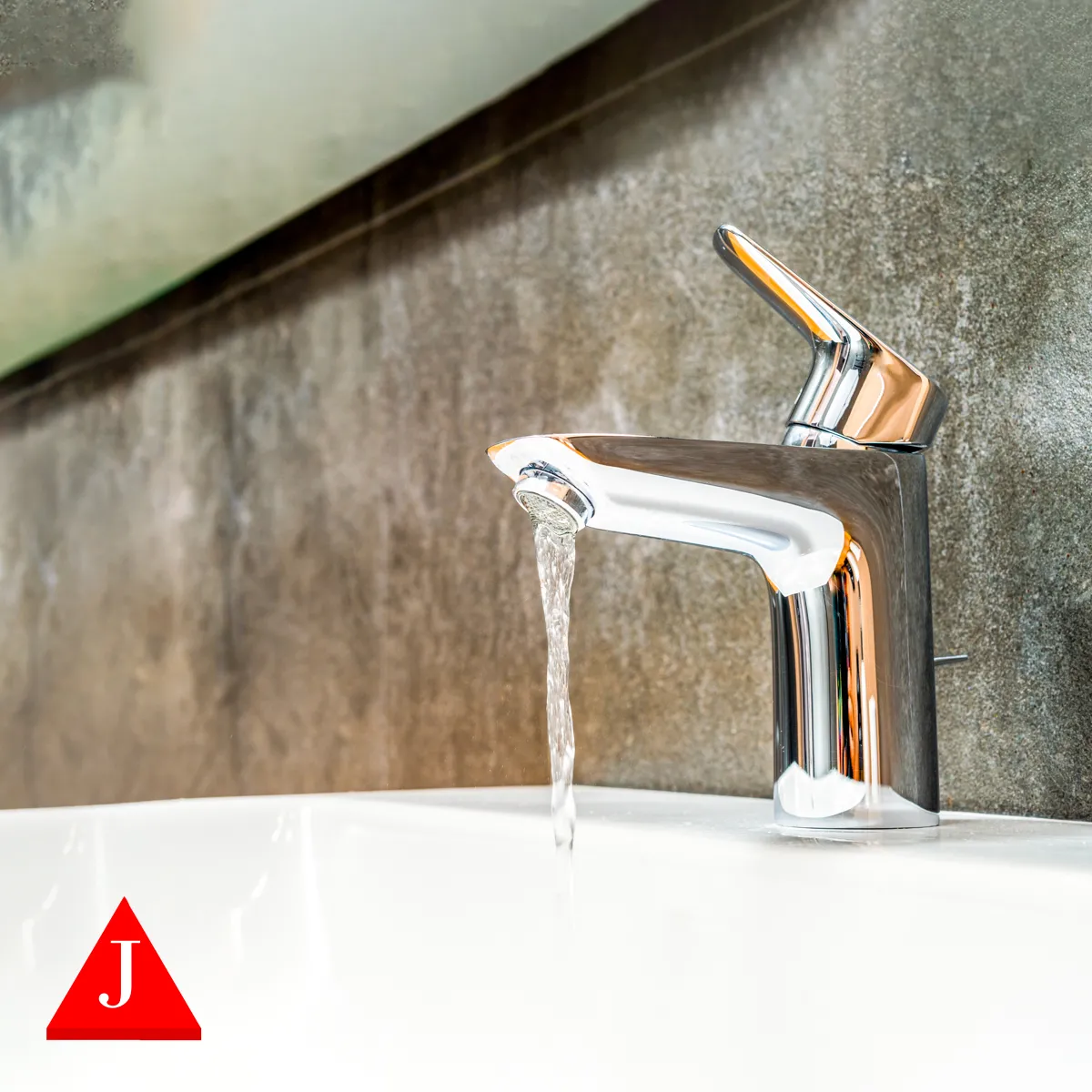 Plumbing Services - Best Plumber in Singapore | Joydom Engineering