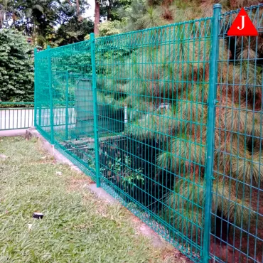 Wrought Iron Fencing and Railing Services