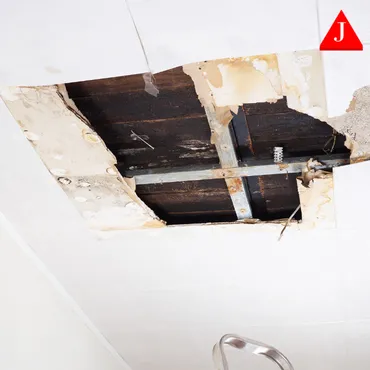 false ceiling services and partition wall services