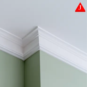 False Ceiling Services and Partition Wall Services