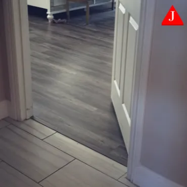 Door Services - Best Door Repair Door Installation Carpenter in ...