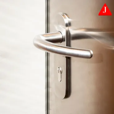 Door Services - Best Door Repair Door Installation Carpenter in ...