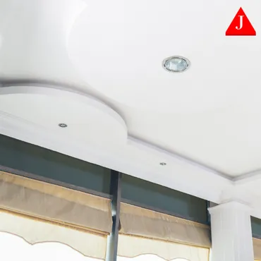 false ceiling services and partition wall services
