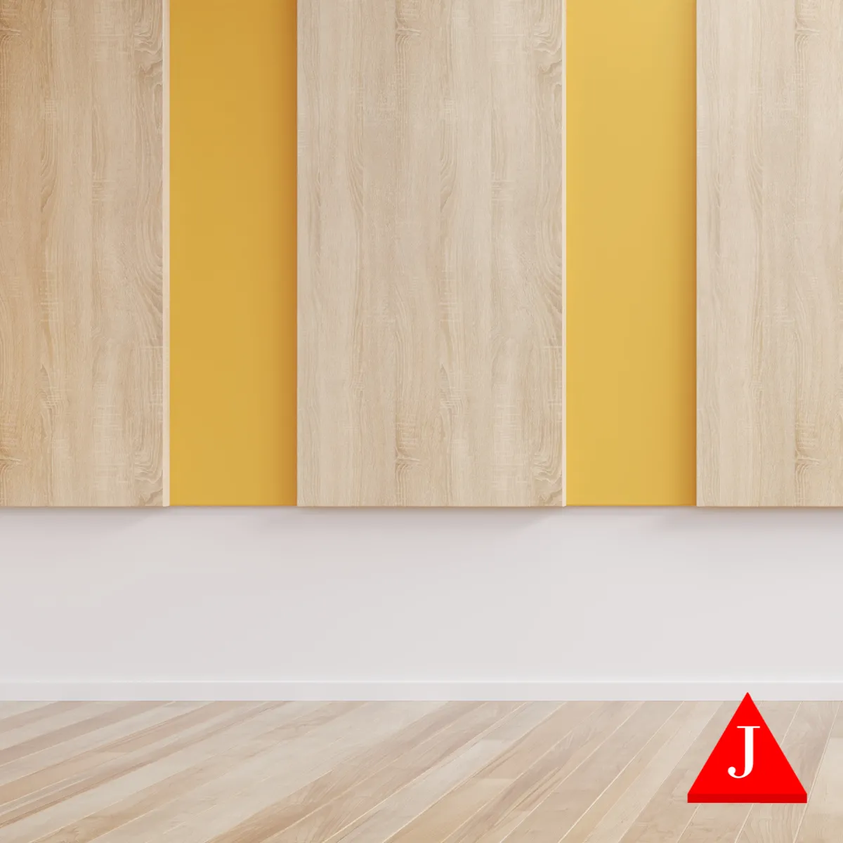 Handyman Services - Best Handyman in Singapore | Joydom Engineering