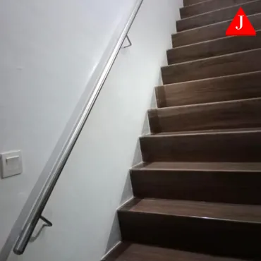 Wrought Iron Fencing and Railing Services