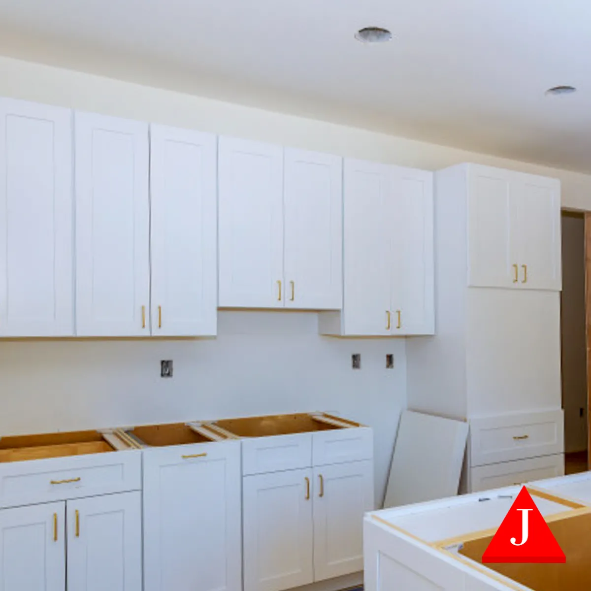 Handyman Services - Best Handyman in Singapore | Joydom Engineering