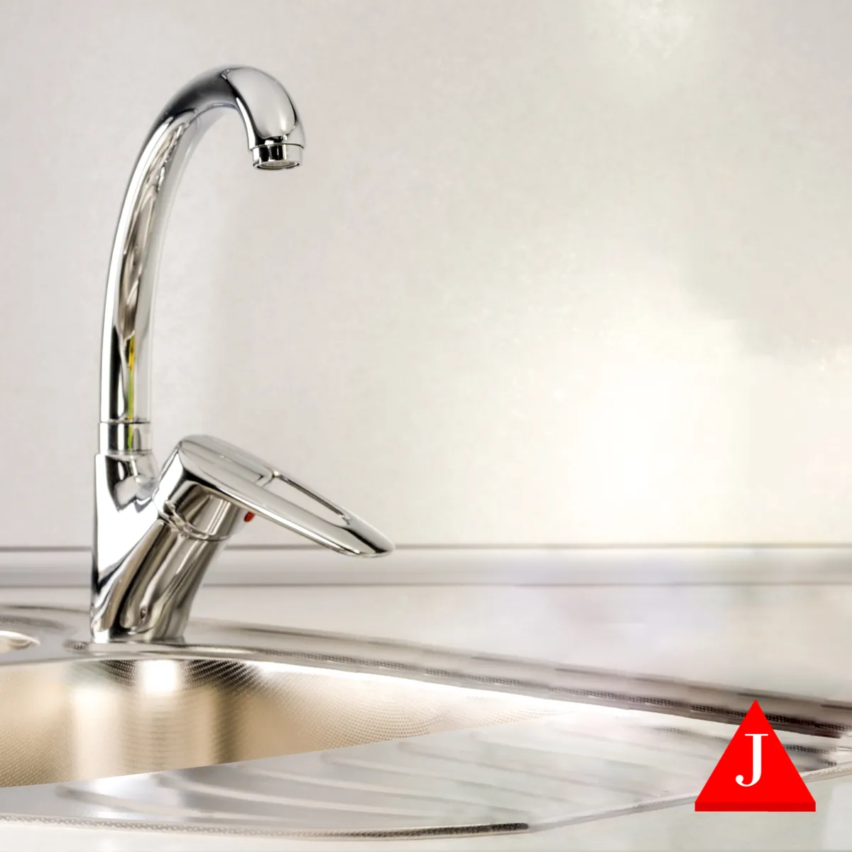 Plumbing Services - Best Plumber in Singapore | Joydom Engineering