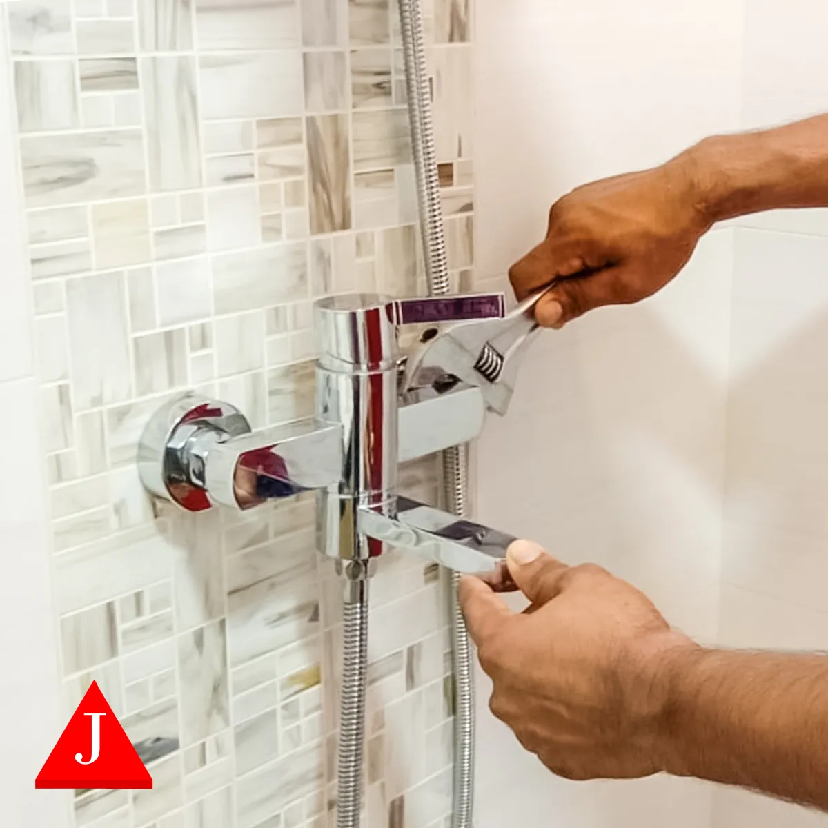 Plumbing Services - Best Plumber in Singapore | Joydom Engineering
