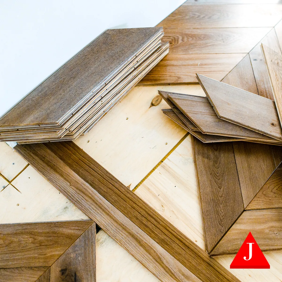 Marble Polishing & Parquet Services - Best Marble Service and Parquet ...