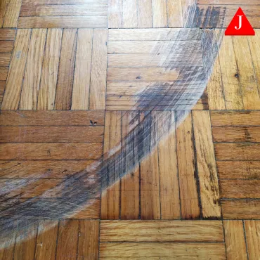 Best Parquet Floor Polishing to Restore Your Flooring
