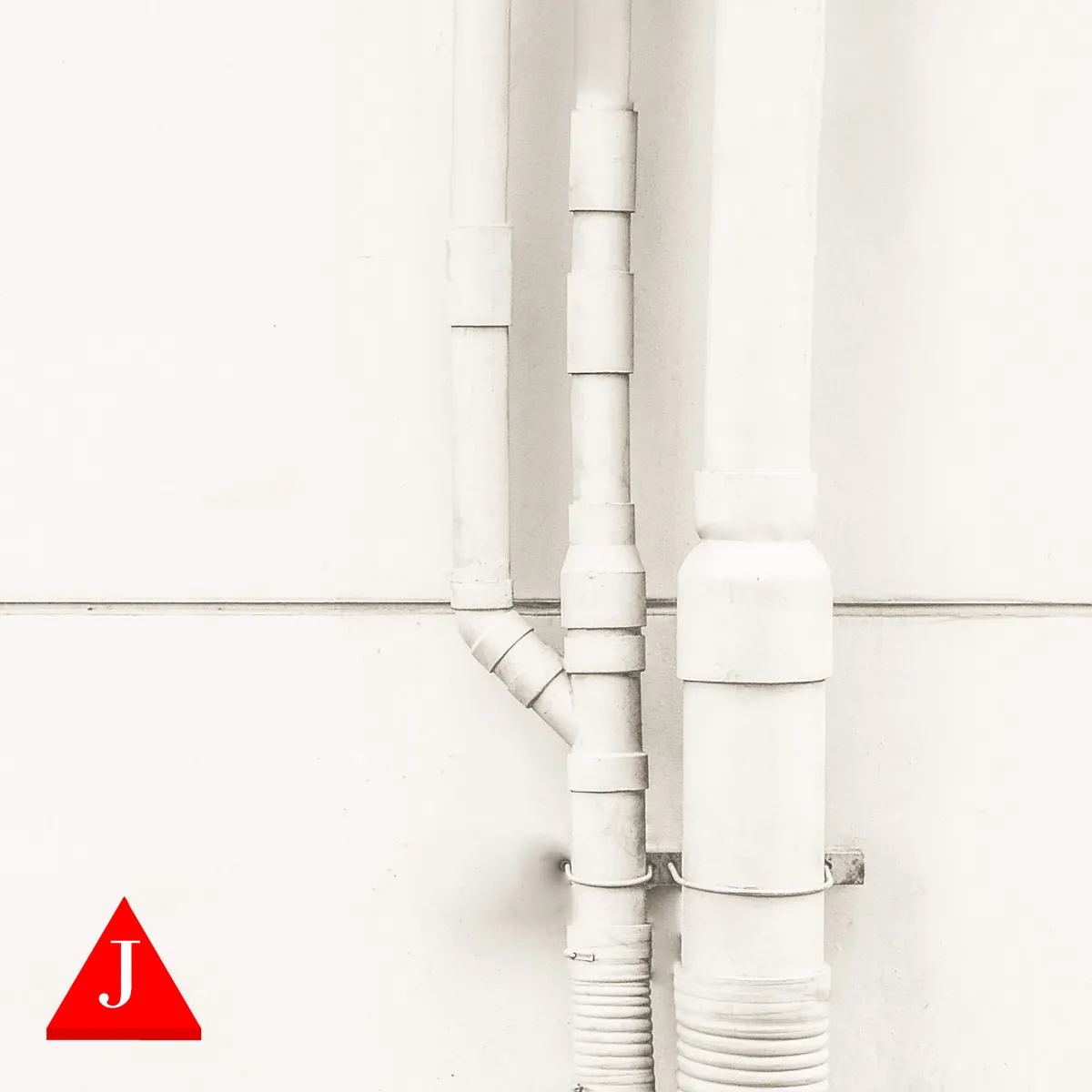 Plumbing Services - Best Plumber in Singapore | Joydom Engineering