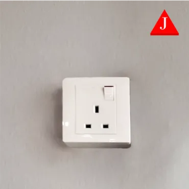 Electrical Services - Best Electrician in Singapore | Joydom Engineering