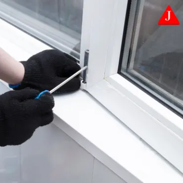 Window Repair and Window Replacement - Best Window Repair Window ...