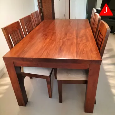 Best Door and Furniture Varnishing in Singapore