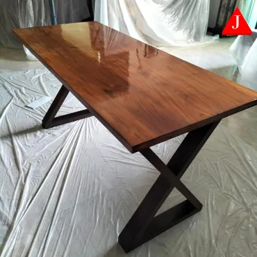 Best Door and Furniture Varnishing in Singapore