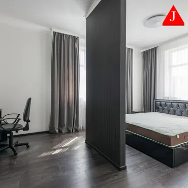 False Ceiling Services and Partition Wall Services