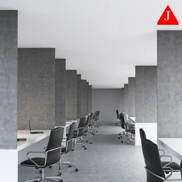 false ceiling services and partition wall services