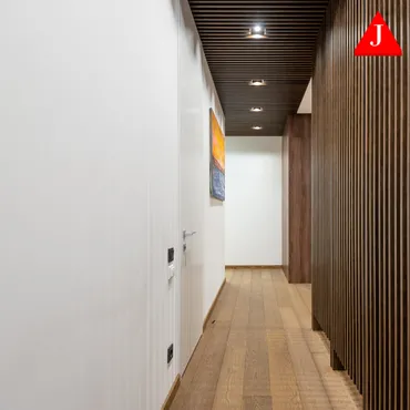 false ceiling services and partition wall services