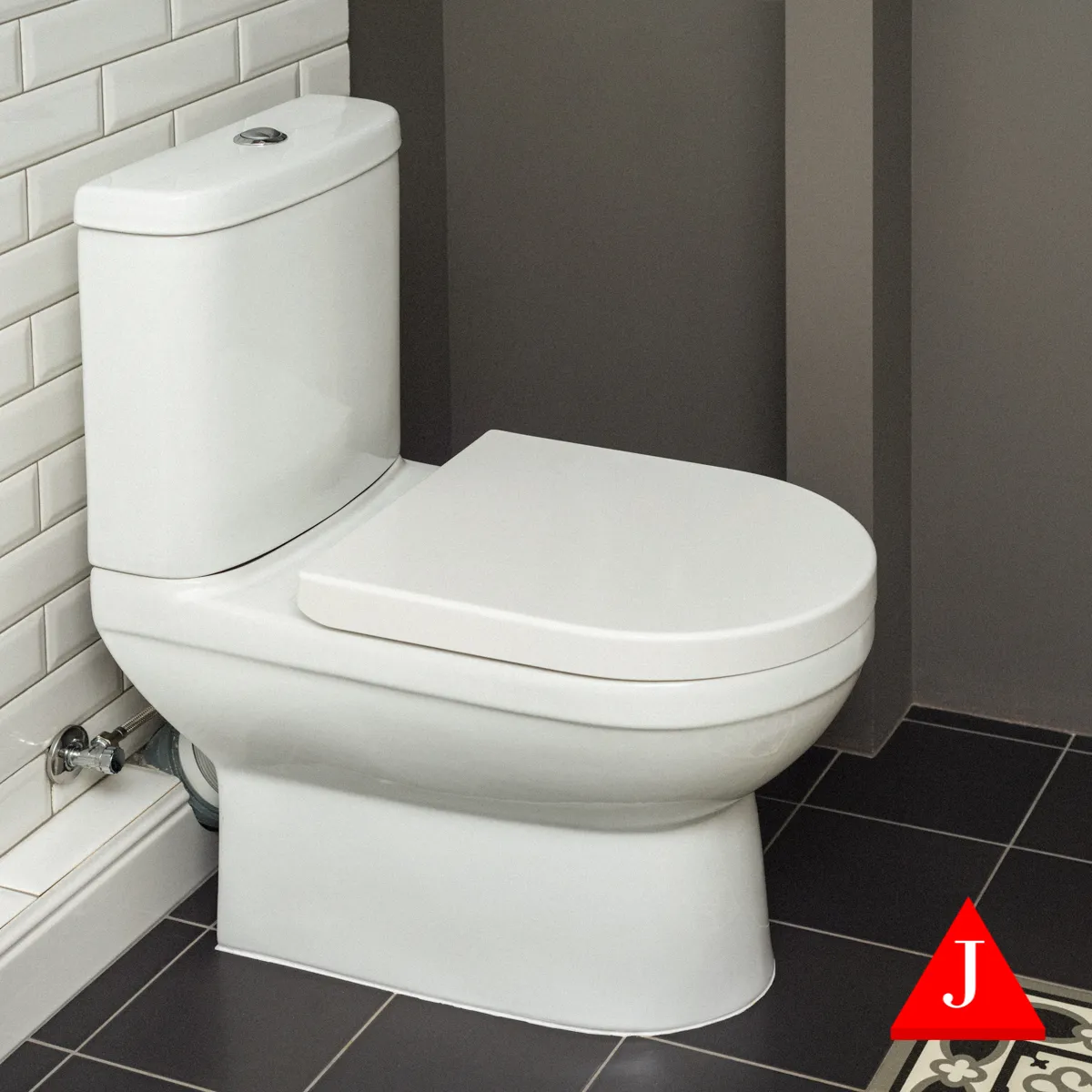 Plumbing Services - Best Plumber in Singapore | Joydom Engineering