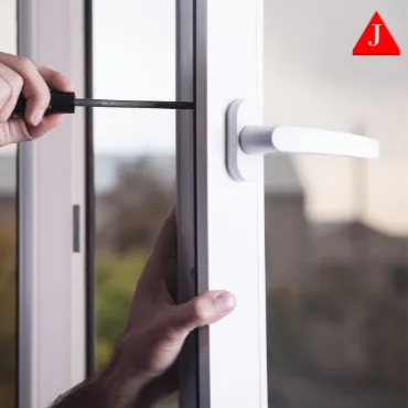 Window Repair and Window Replacement - Best Window Repair Window ...