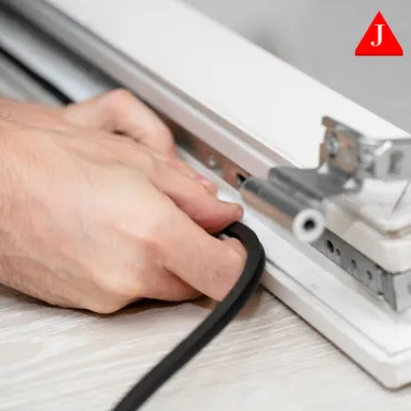 Window Repair and Window Replacement - Best Window Repair Window ...