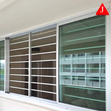 Window Repair and Window Replacement - Best Window Repair Window ...