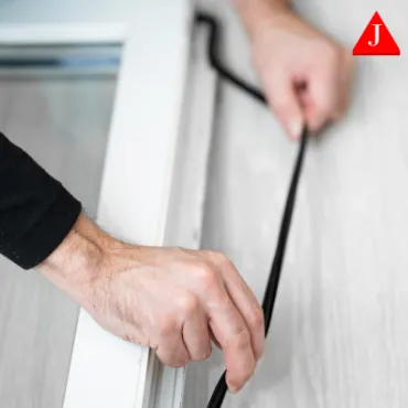 Window Repair and Window Replacement - Best Window Repair Window ...